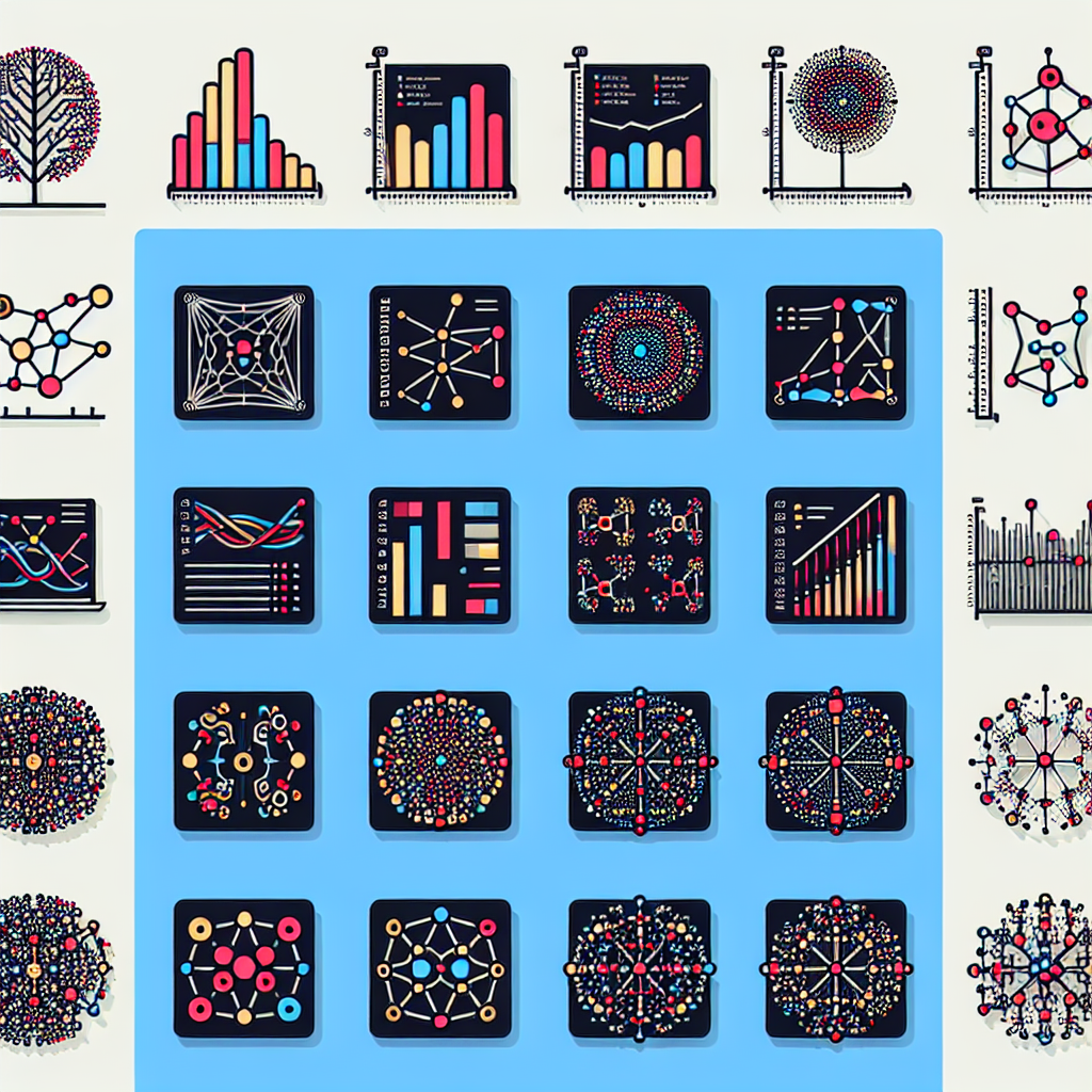 Knowledge Graph Script Generator