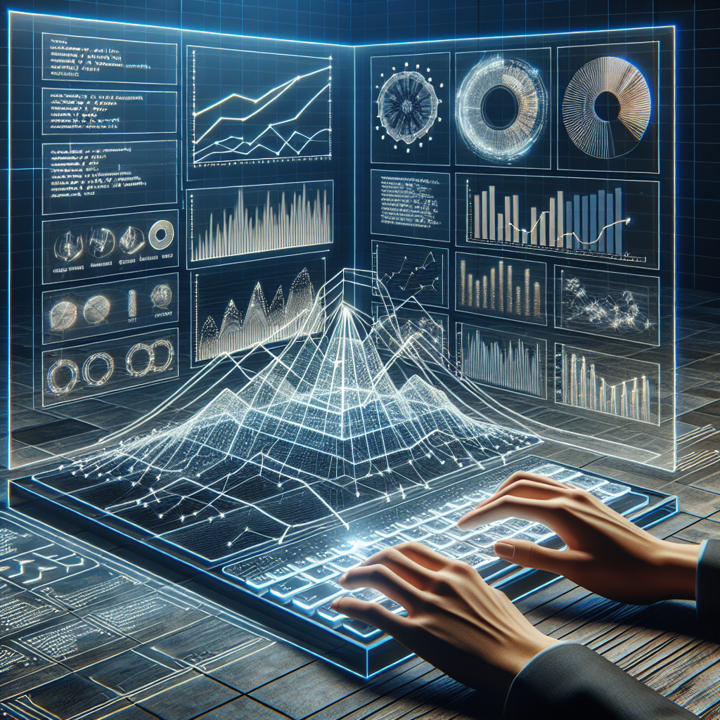 Graph Analysis Script Generator