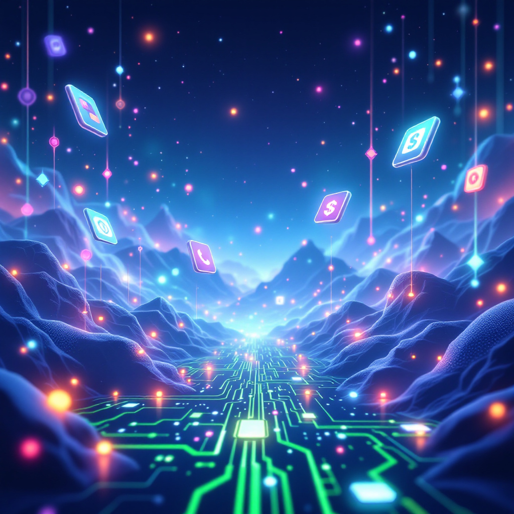 In-app Purchase Integration Generator