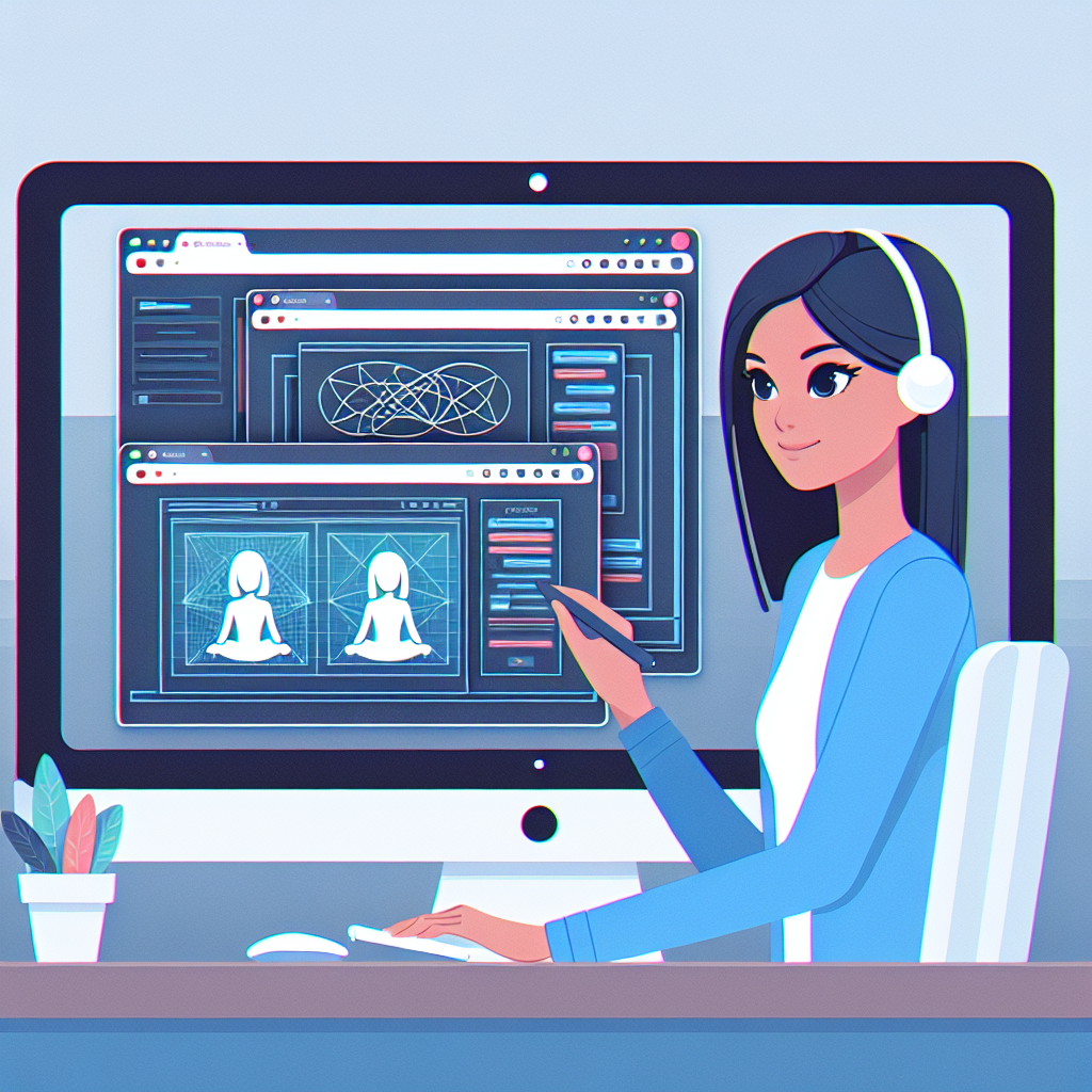 Web Animation Generator