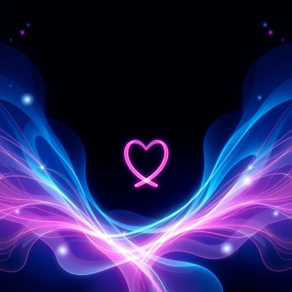 Name Compatibility Generator