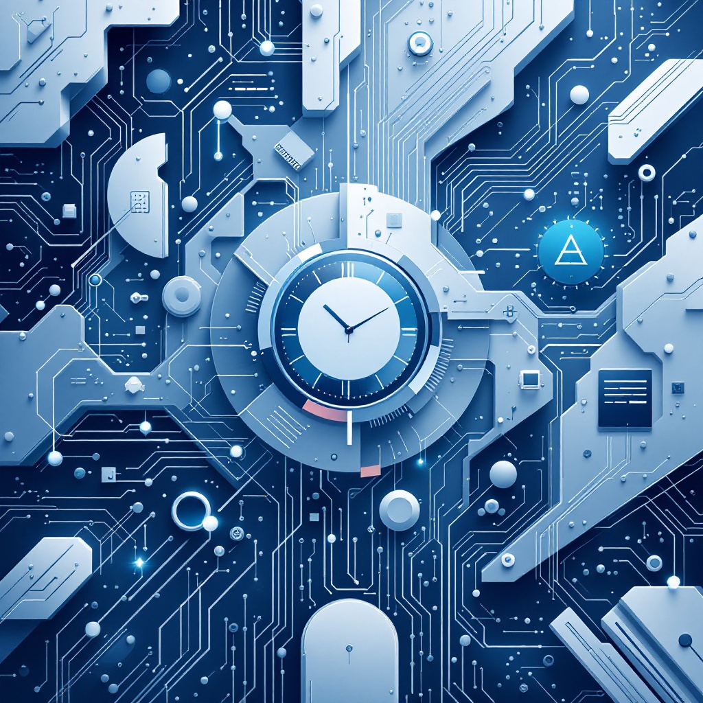 Technical Cover Letter Generator