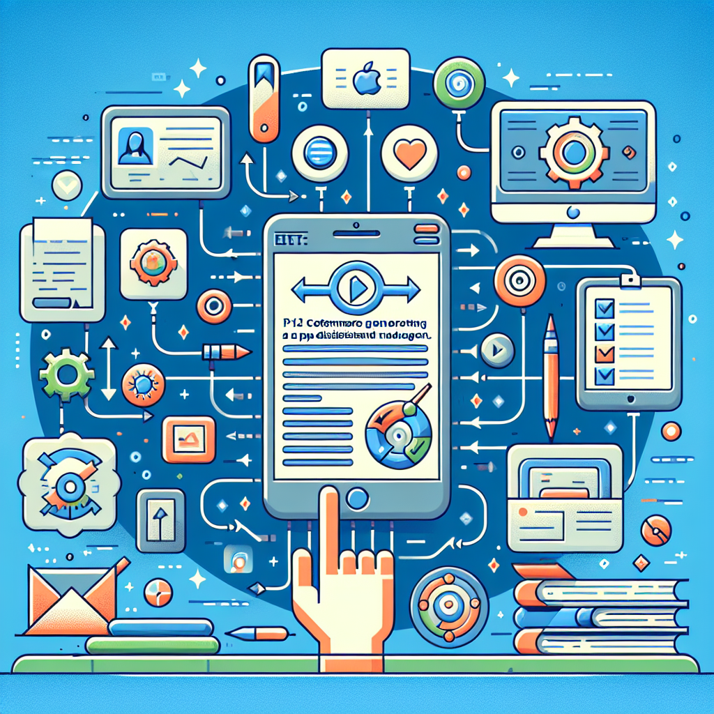 Ios Certificate Generator