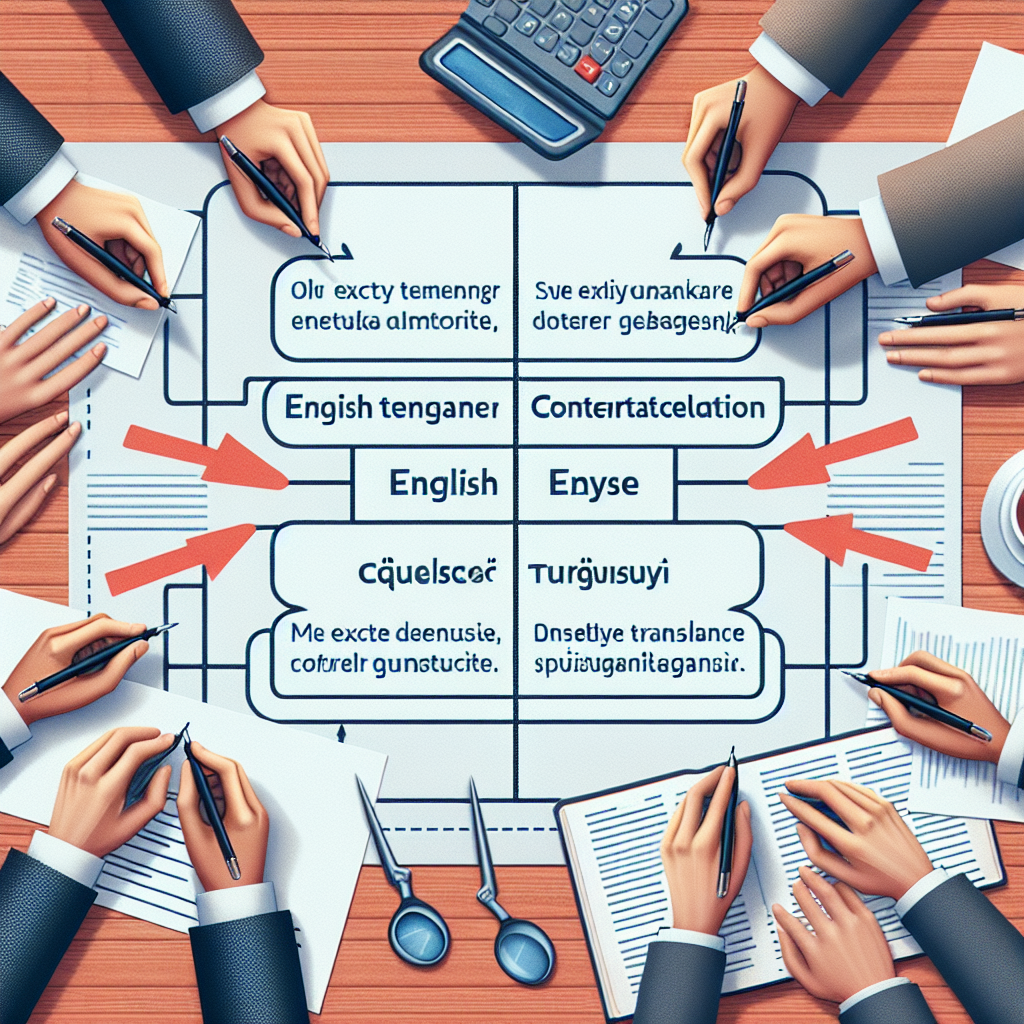 English To Turkish Generator