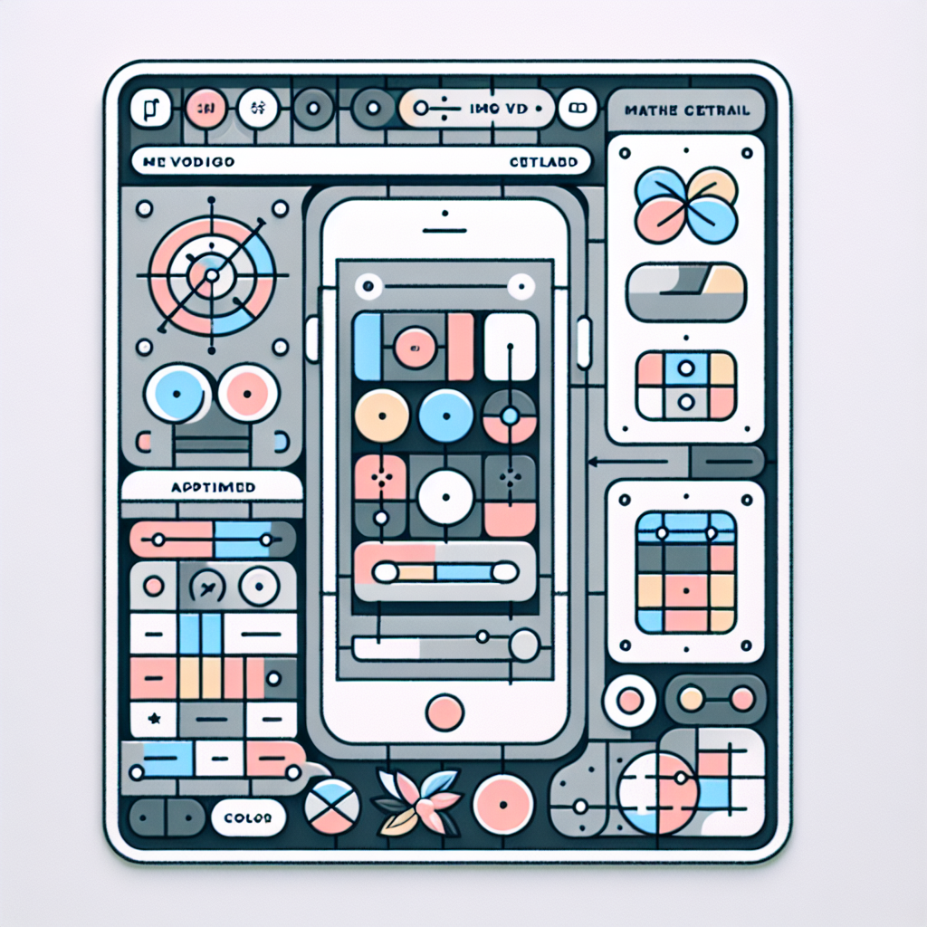 Ios Storyboard Generator