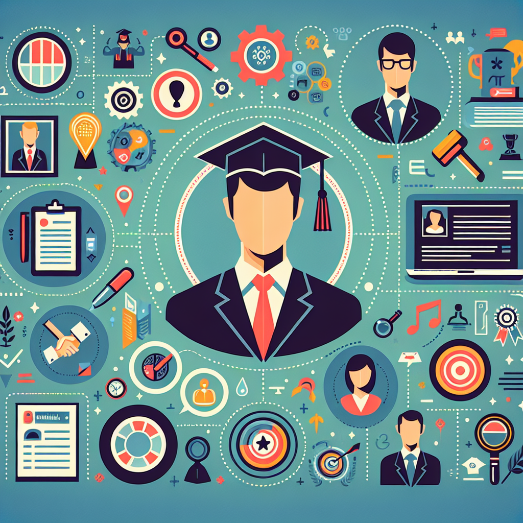 Professional Bio Generator