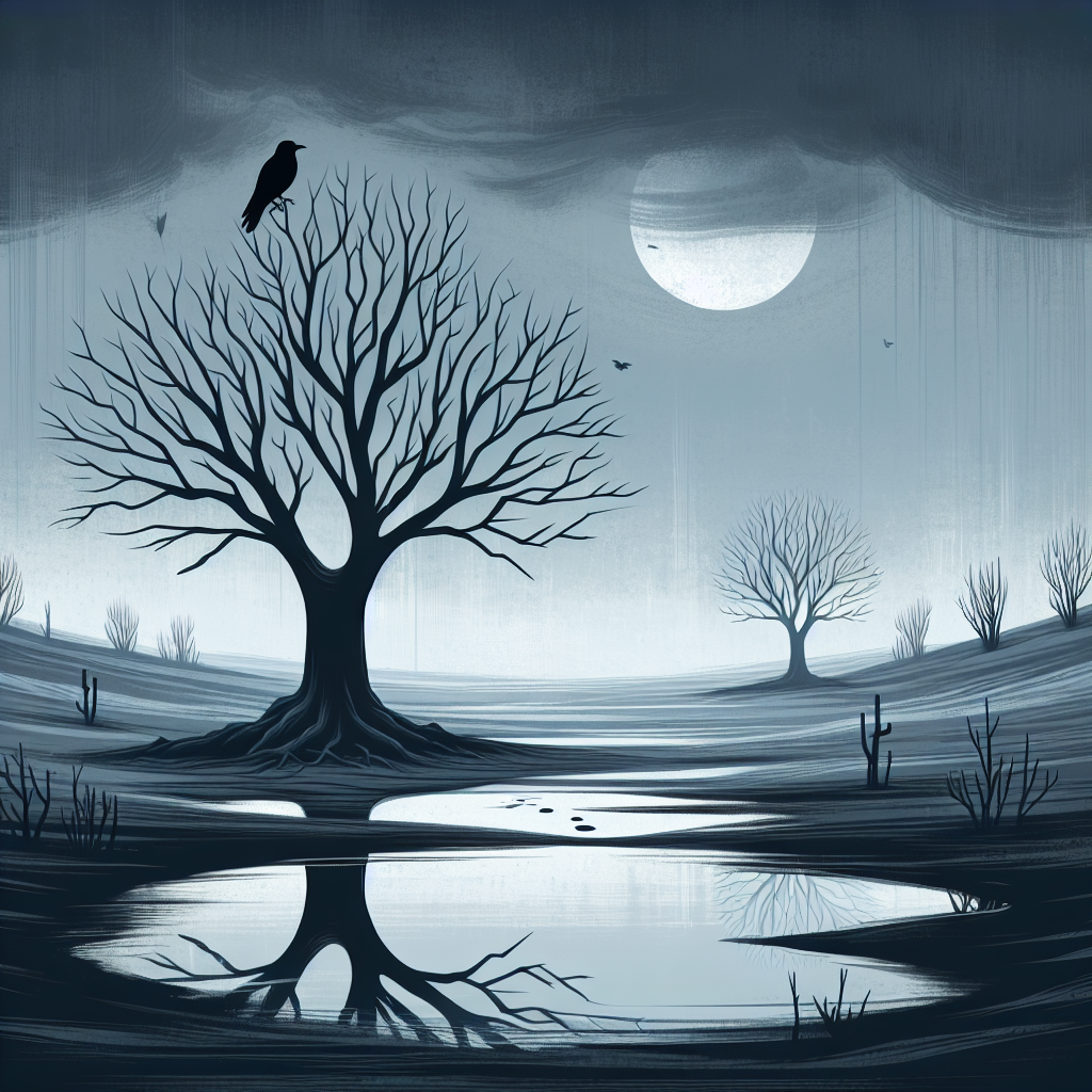 Sad Sound Effect Generator