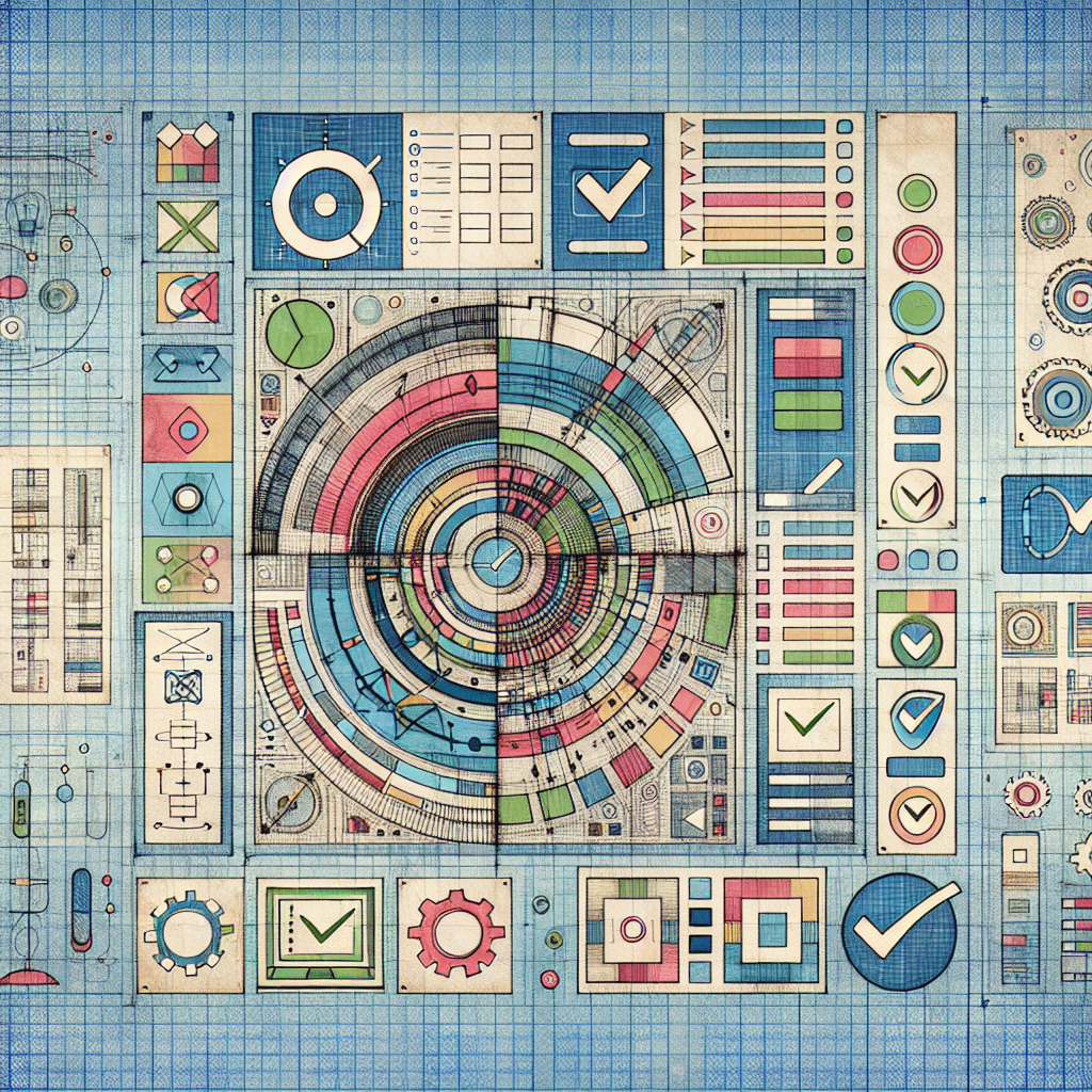 Ios Test Case Generator
