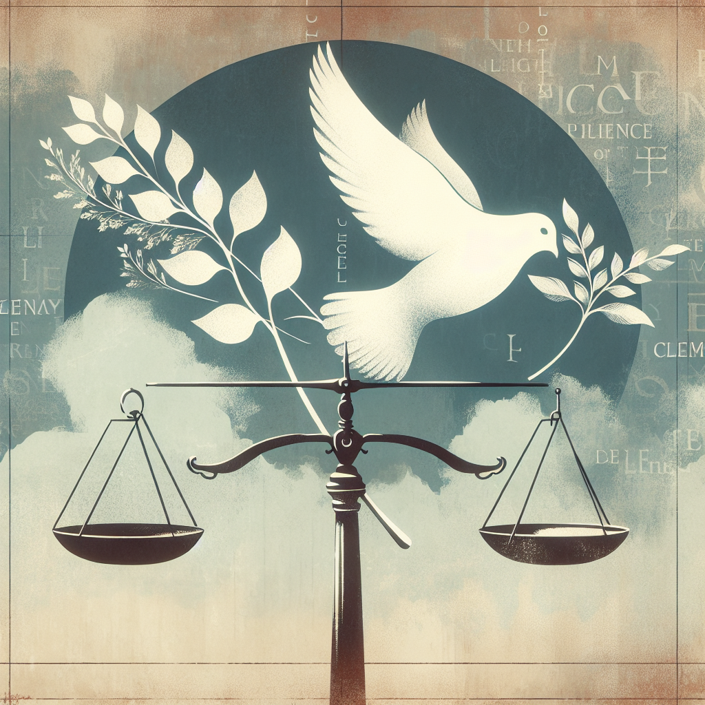 AI Lyrics Generator - Free, Unlimited & No sign-up Required