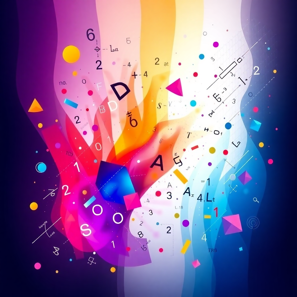 Random Algebra Problem Generator