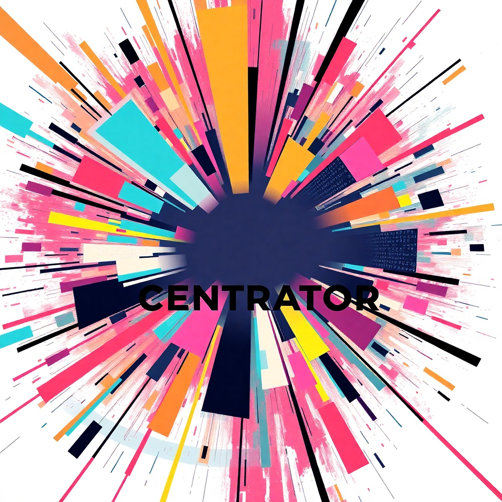 Random Alignment Generator