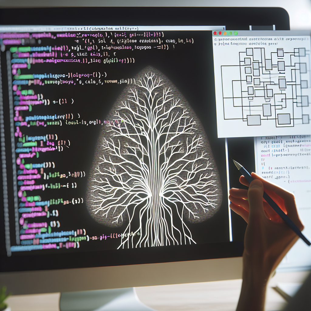 Convolutional Neural Network Script Generator Convolutional Neural Network Script Generator