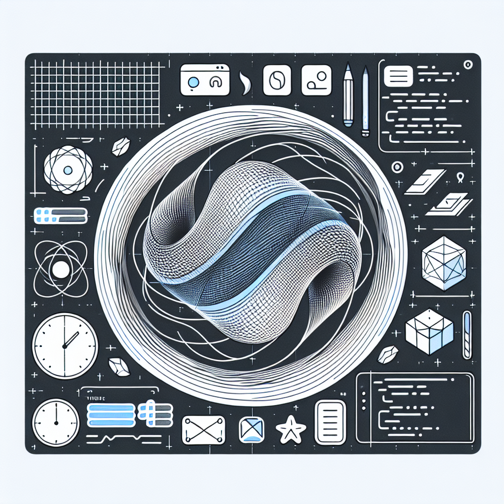 Ios Animation Generator