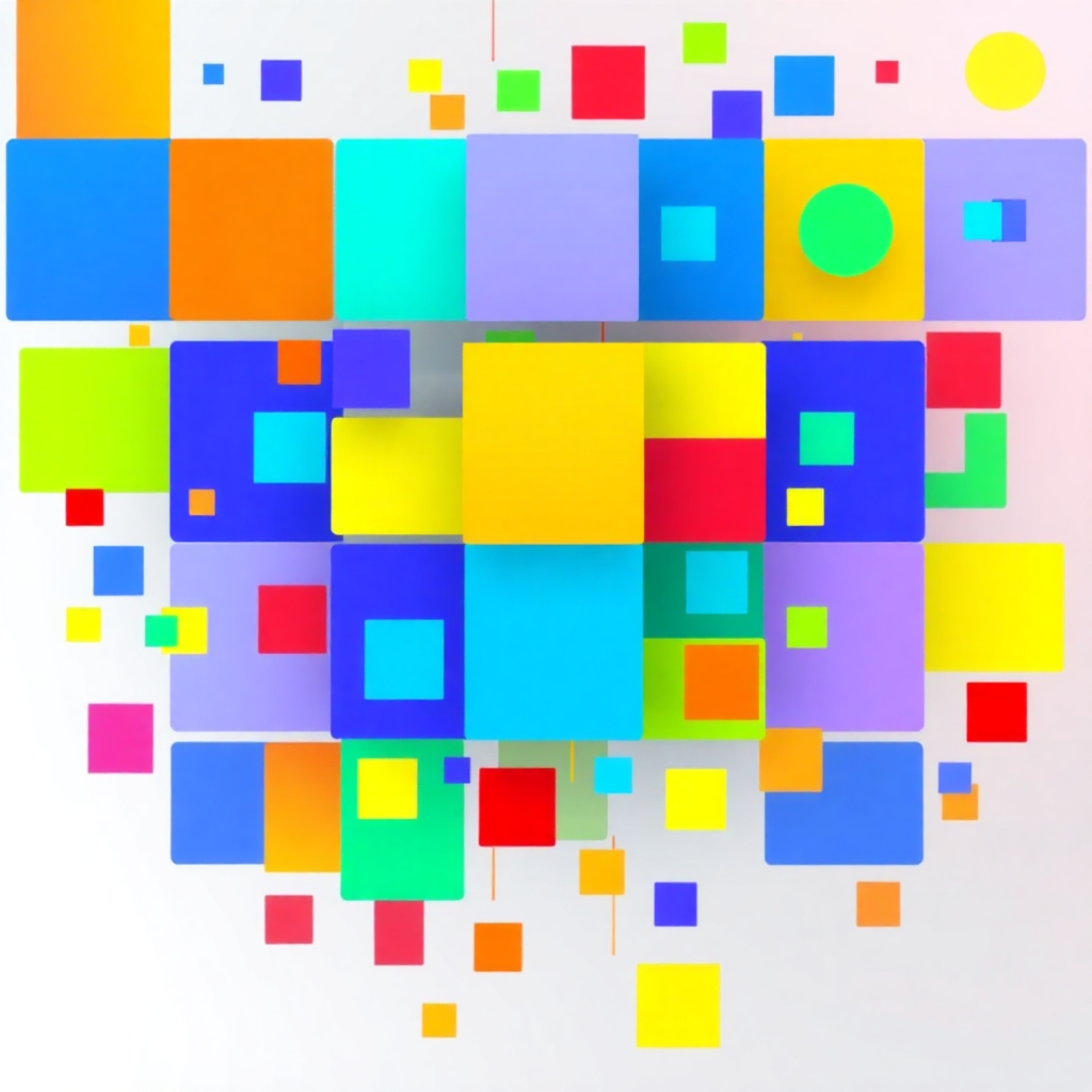 Random Array Generator