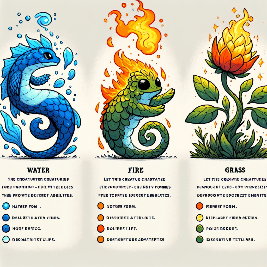 Pokemon Ai Generator