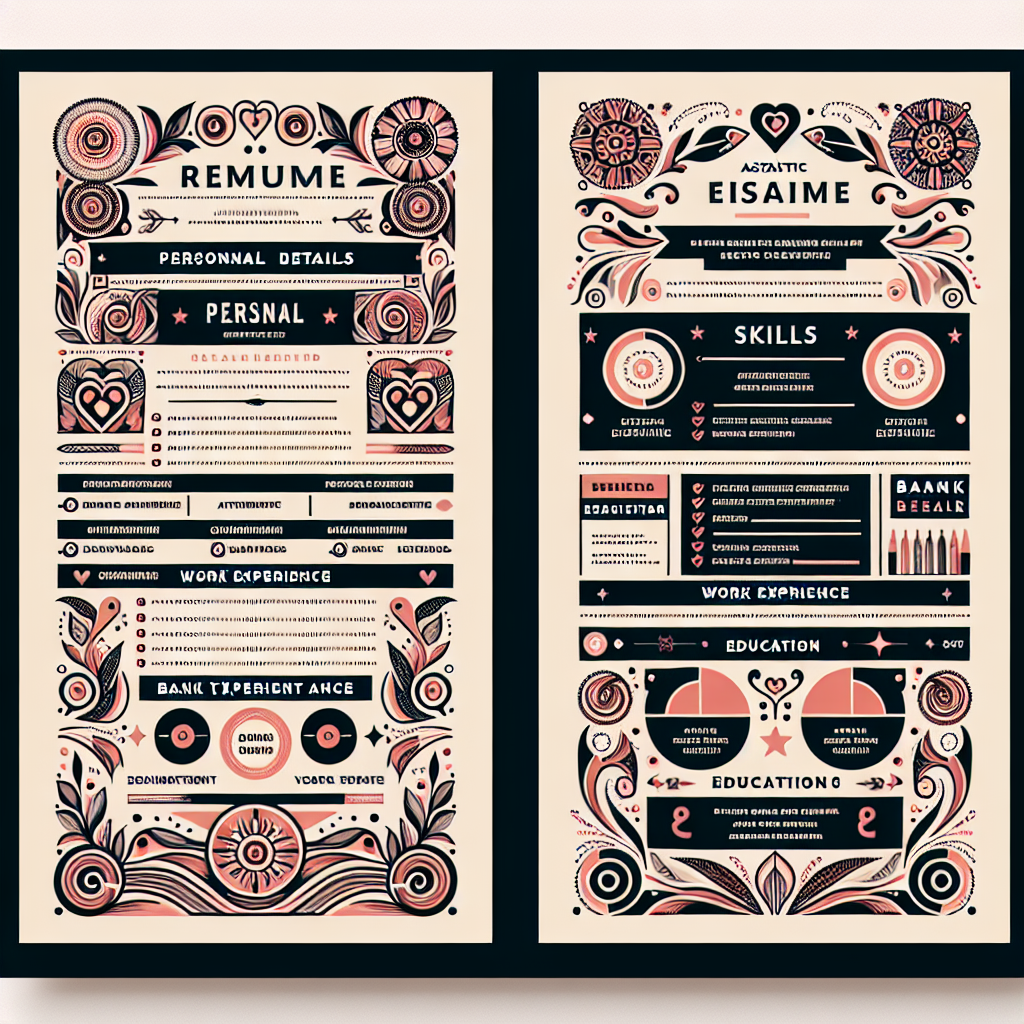 AI Lyrics Generator - Free, Unlimited & No sign-up Required