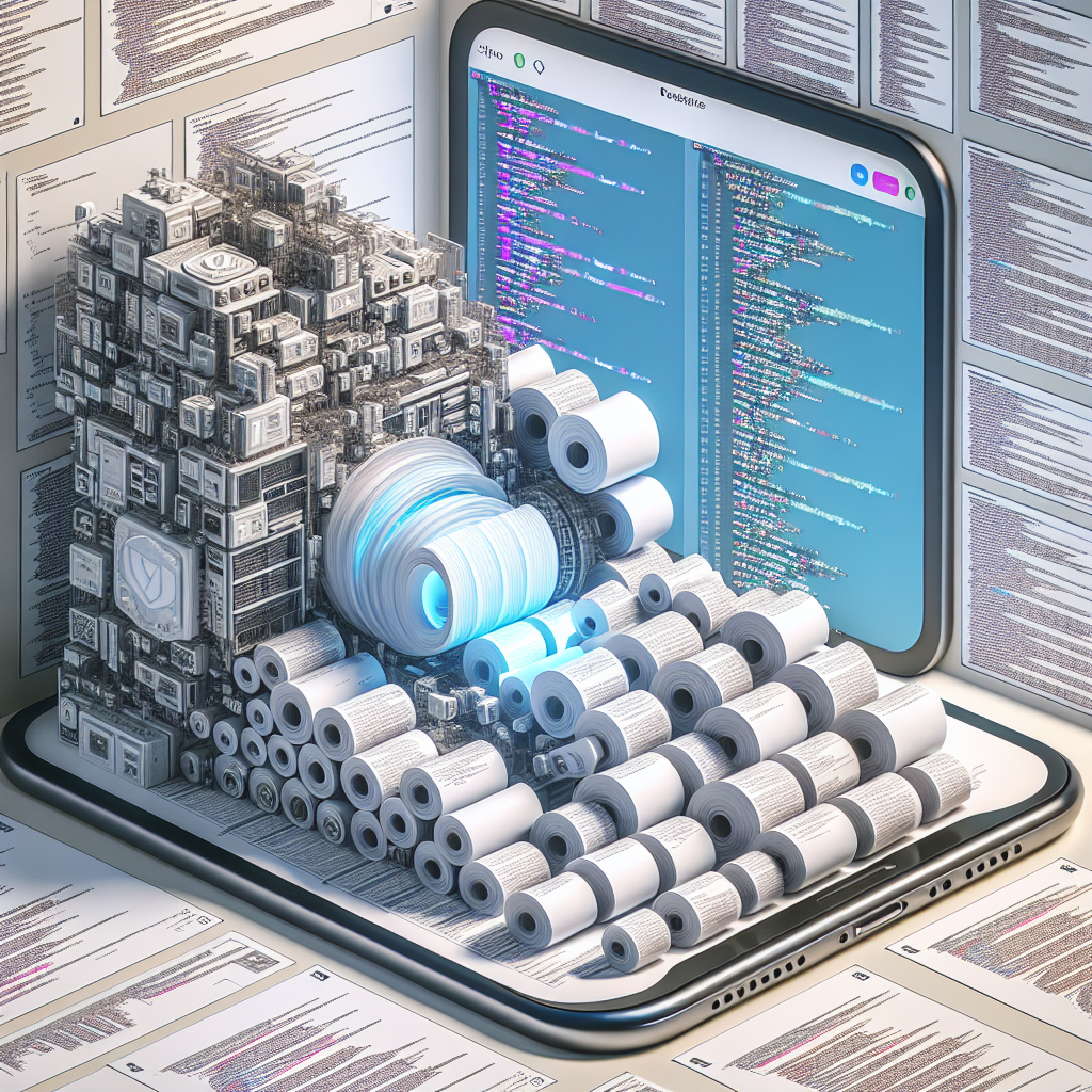 Ios Custom View Generator