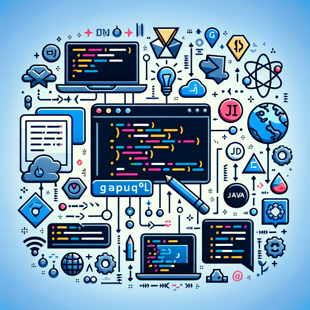 Graphql Subscription Generator