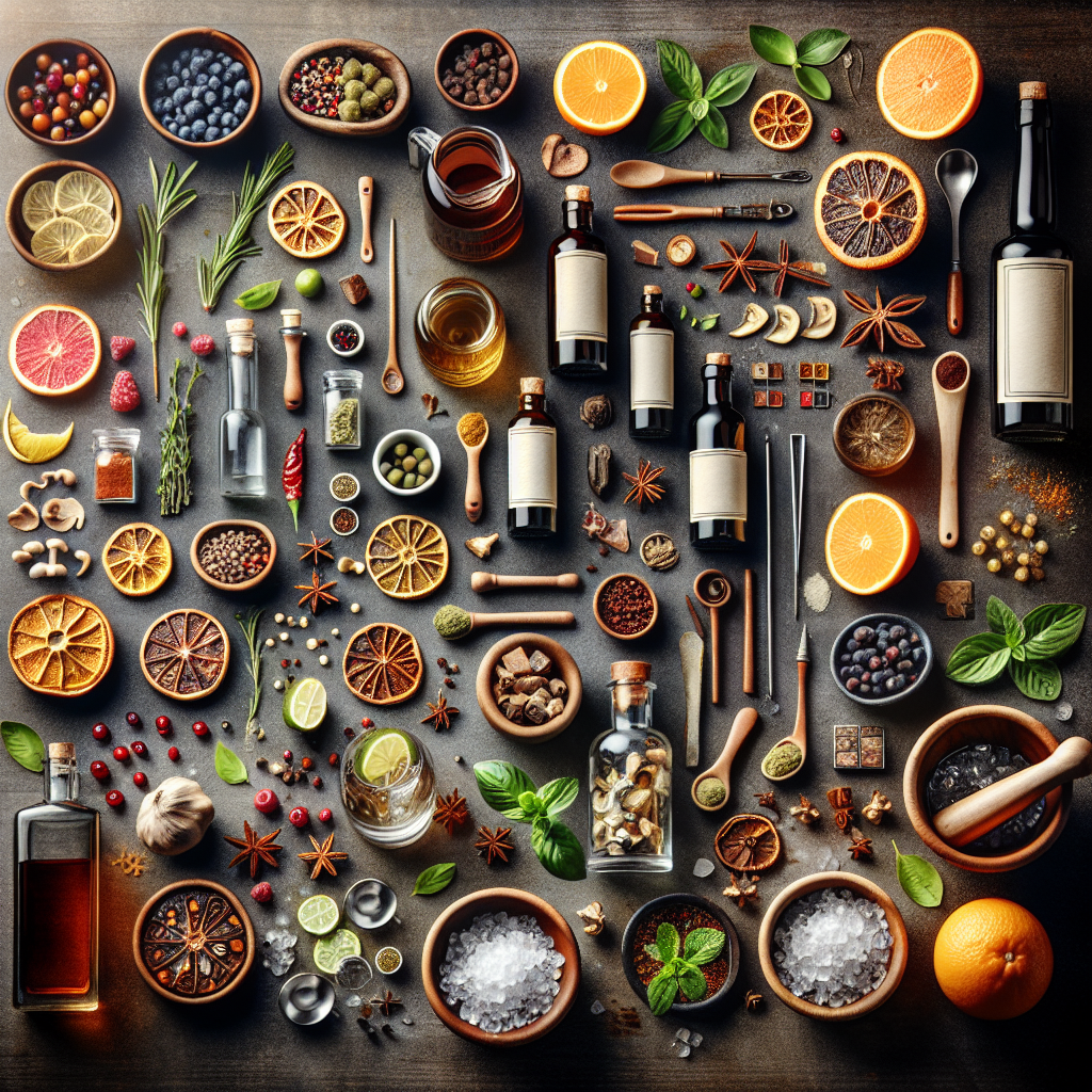 AI Lyrics Generator - Free, Unlimited & No sign-up Required