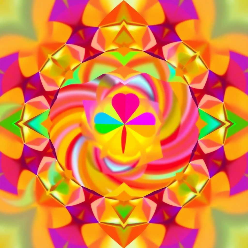 Random Color Code Generator