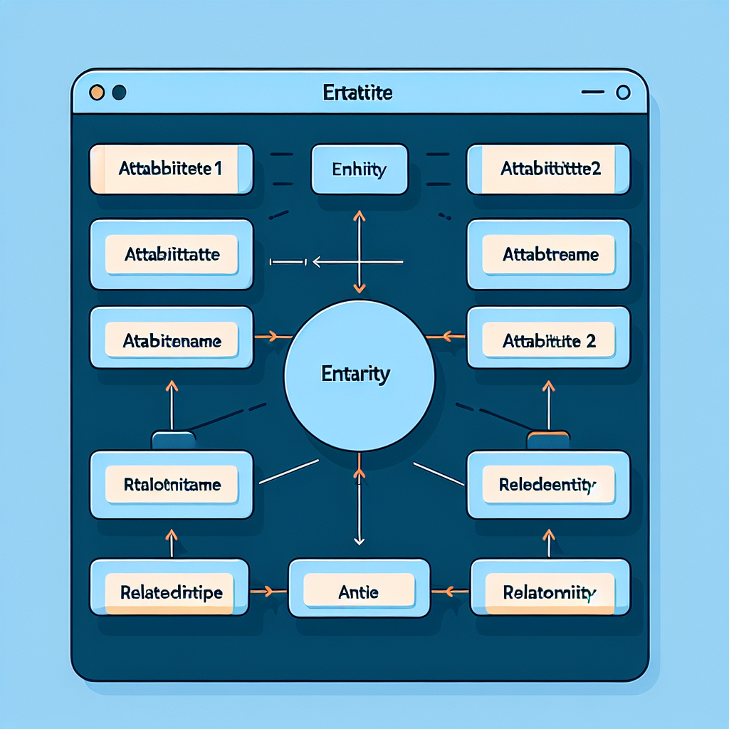 Ios Core Data Model Generator