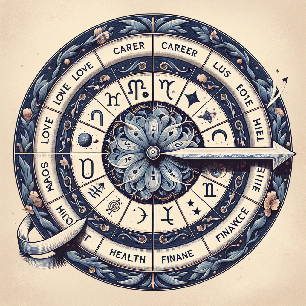 AI Lyrics Generator - Free, Unlimited & No sign-up Required