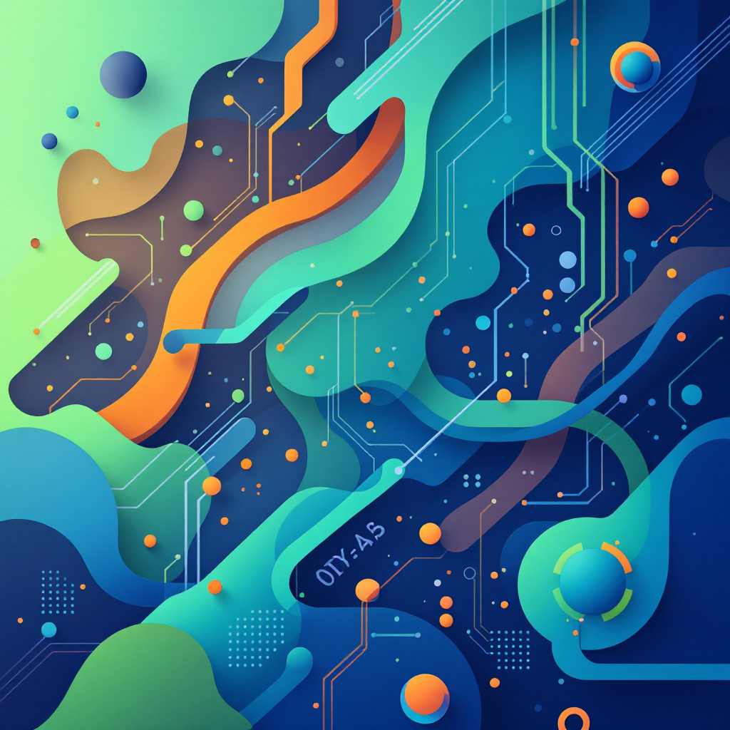 Recyclerview Adapter Generator Recyclerview Adapter Generator