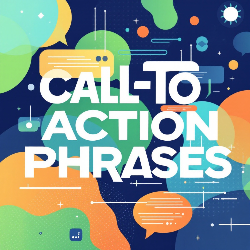 AI Lyrics Generator - Free, Unlimited & No sign-up Required