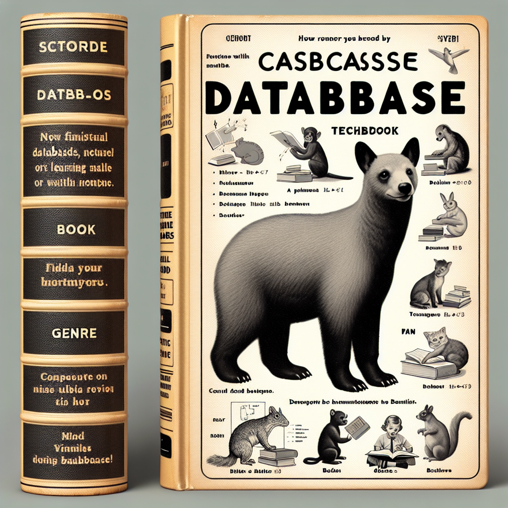 Oreilly Book Cover Generator