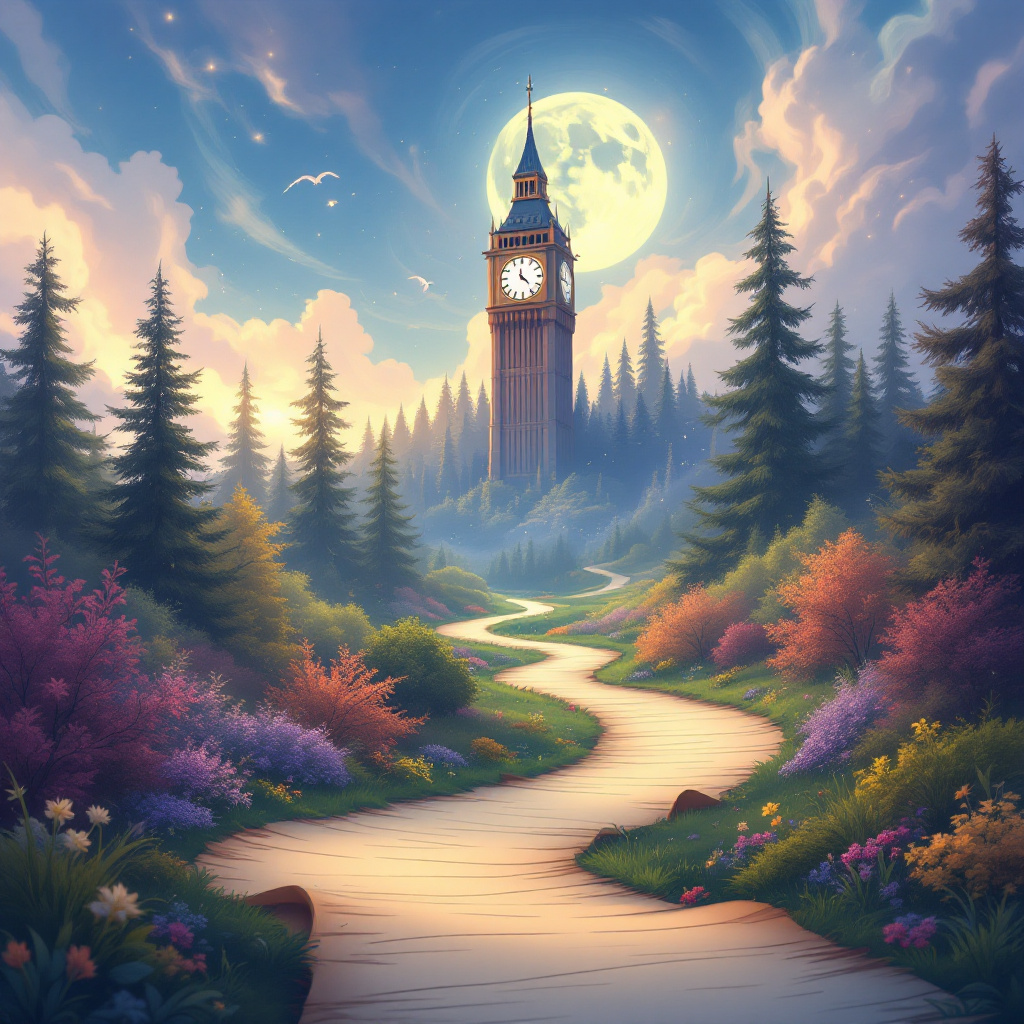 Accountability Poem Generator