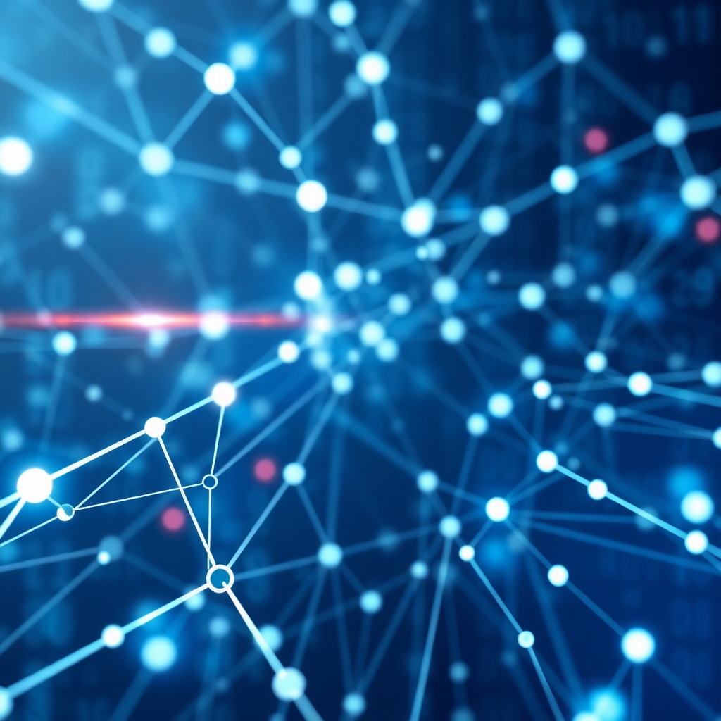 Random Social Security Number Generator