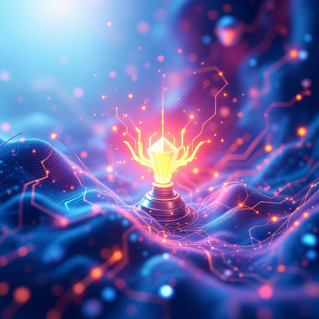 Ai Sop Generator