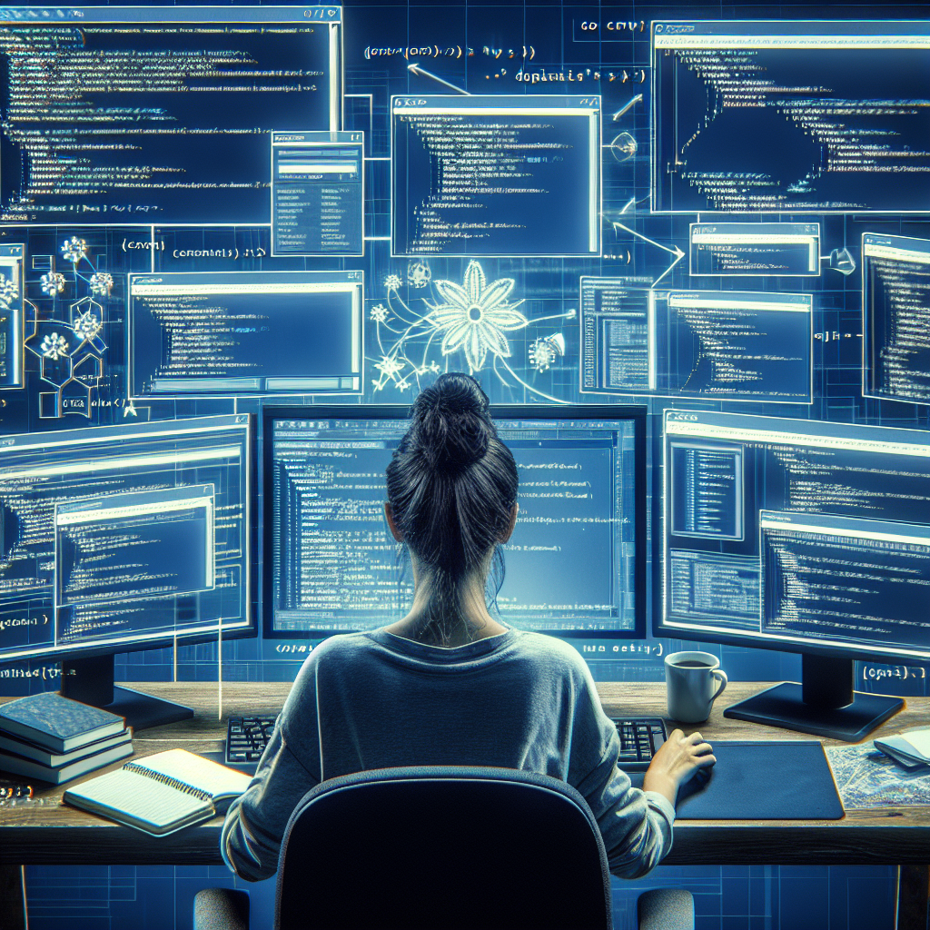 Web Automation Script Generator