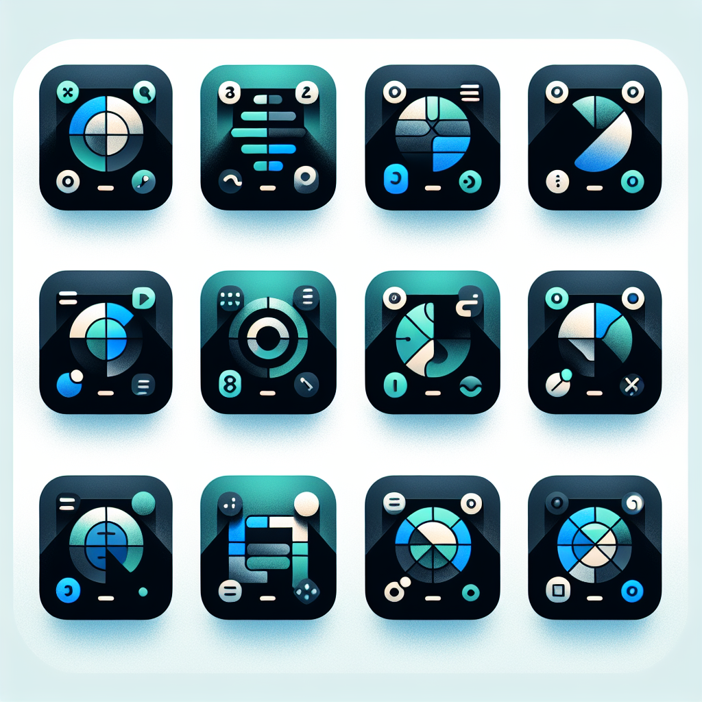 Ios App Icon Generator