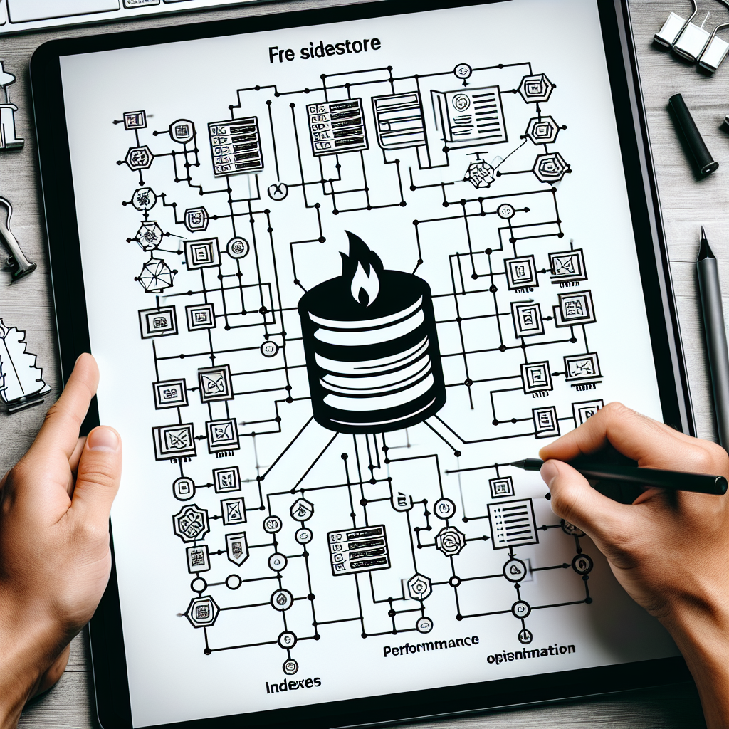 Android Firestore Generator