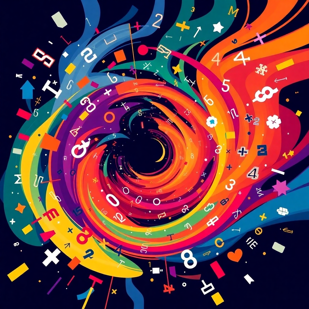 Random Pemdas Problem Generator