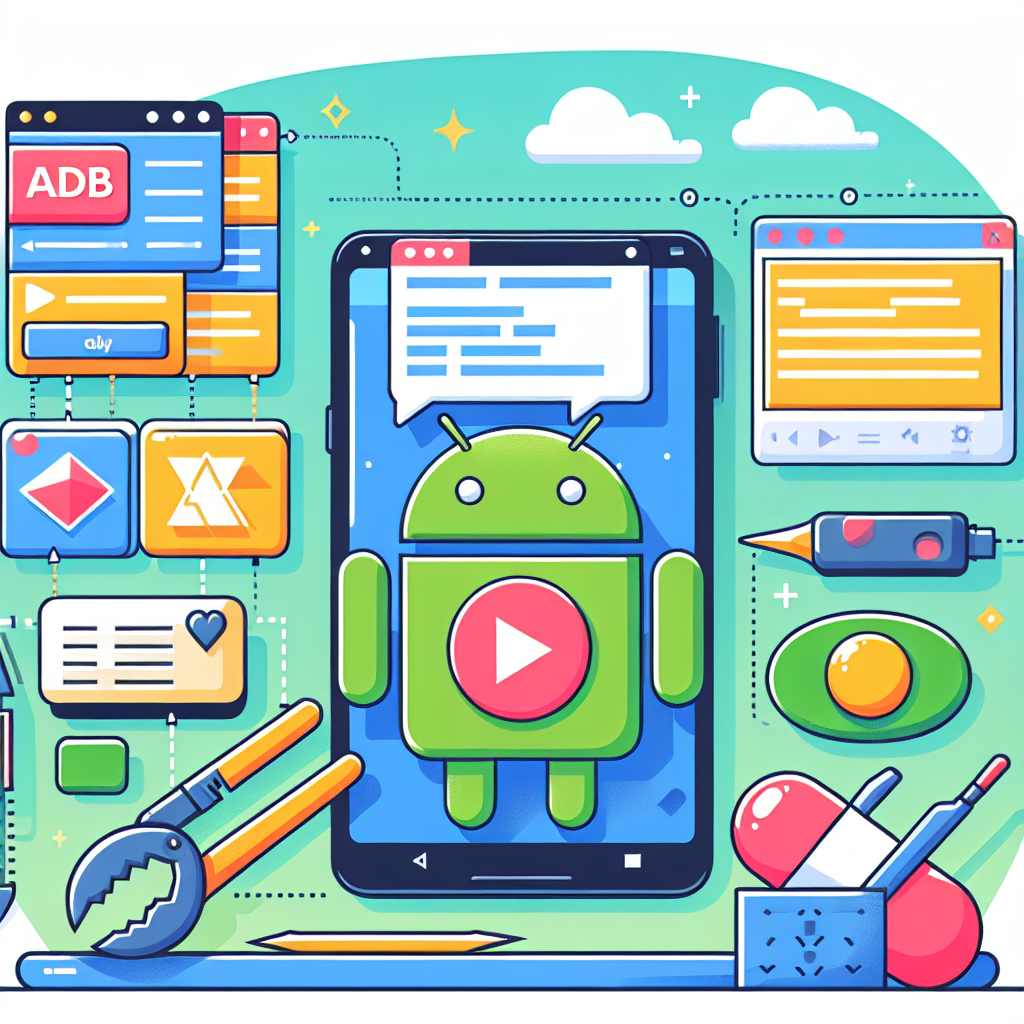 Android App Bundle Generator