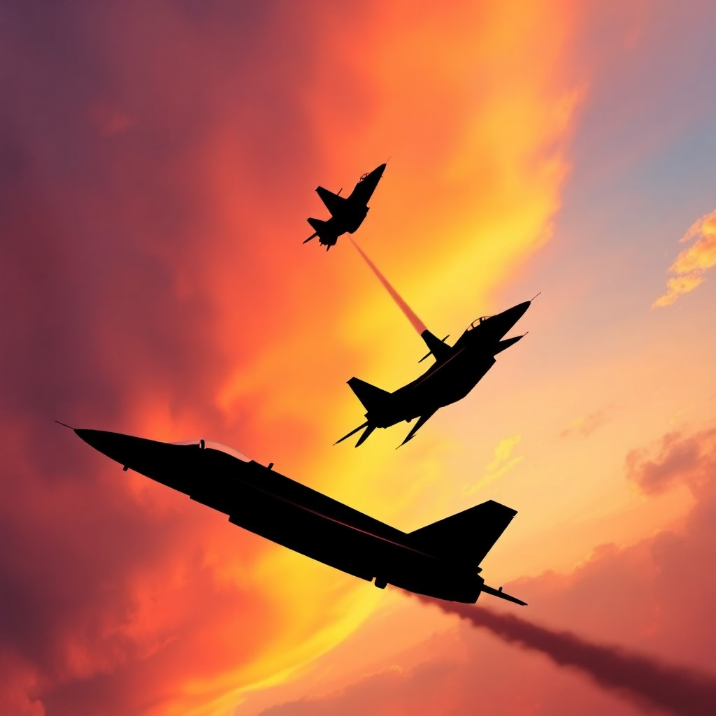 Top Gun Name Generator