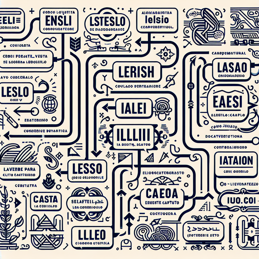 English To Italian Generator