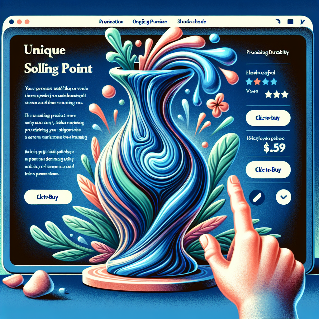 Guru Product Description Generator