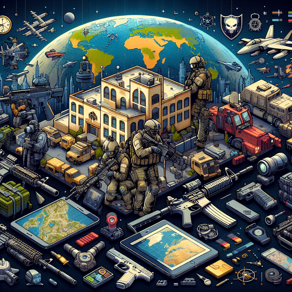Cs2 Wallpaper Generator Cs2 Wallpaper Generator