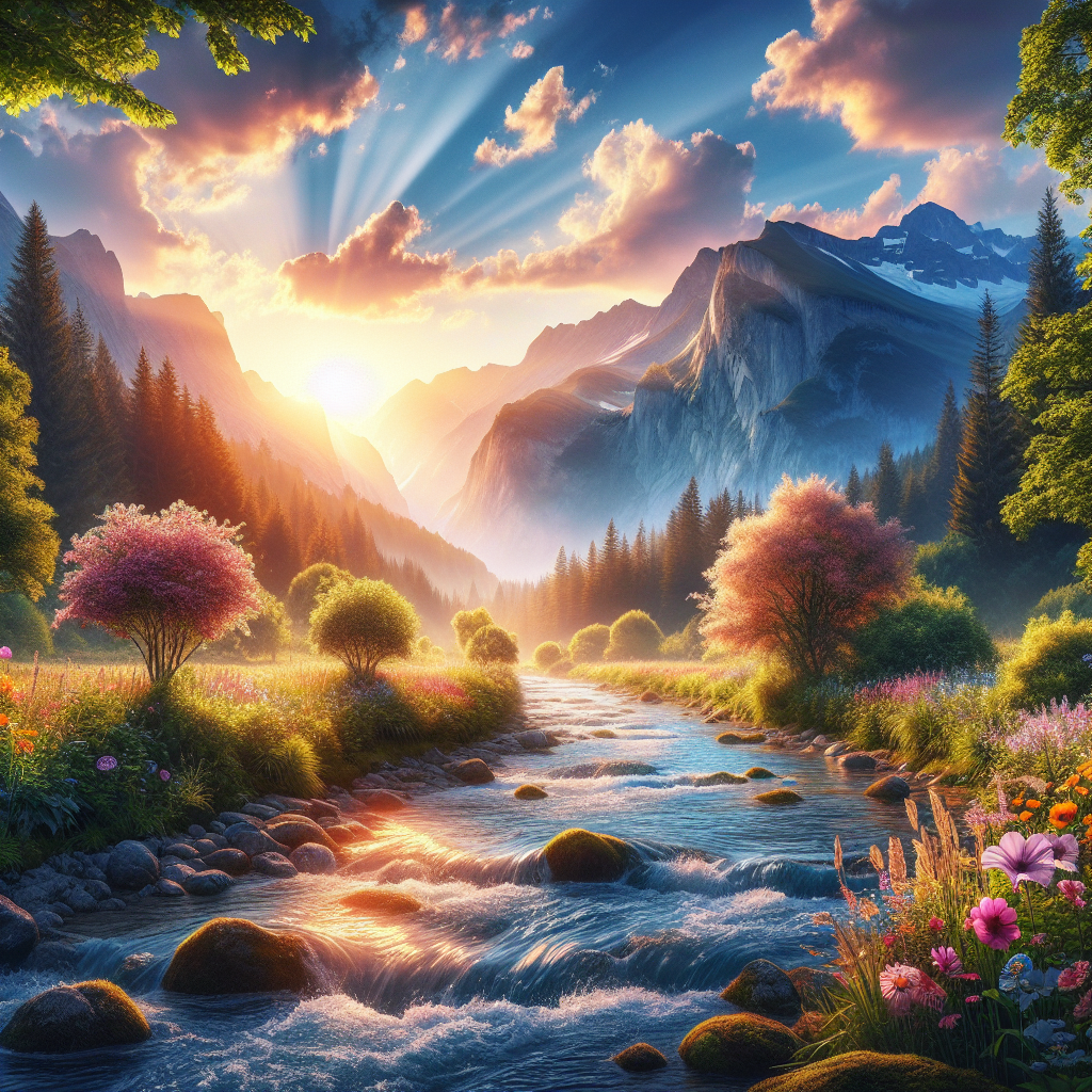Steam Wallpaper Generator