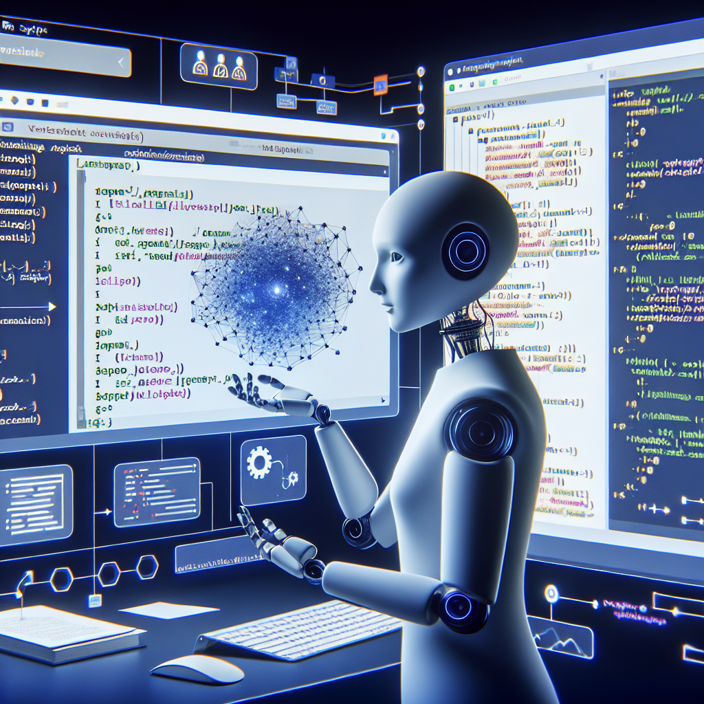 Igraph Script Generator