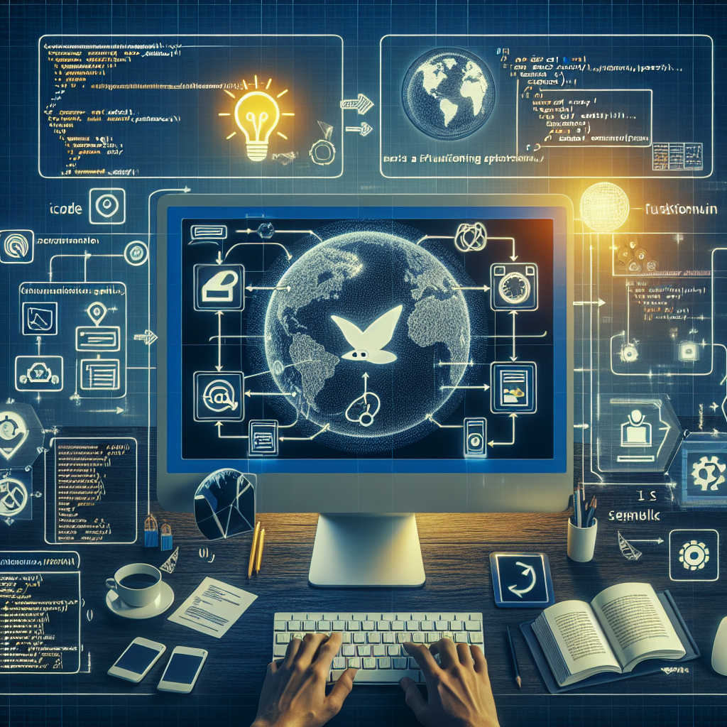 Webdriverio Test Generator