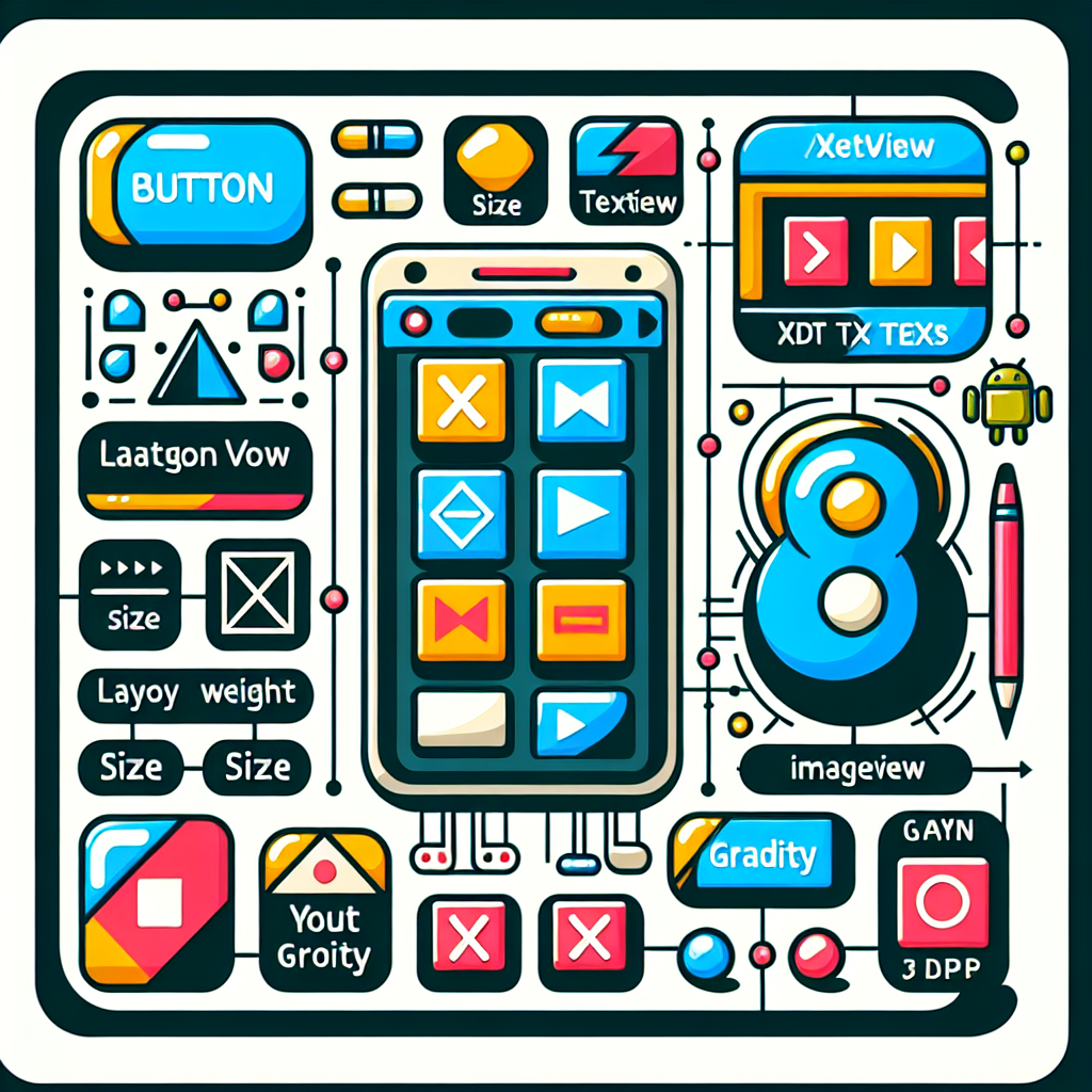 Android Xml Layout Generator Android Xml Layout Generator