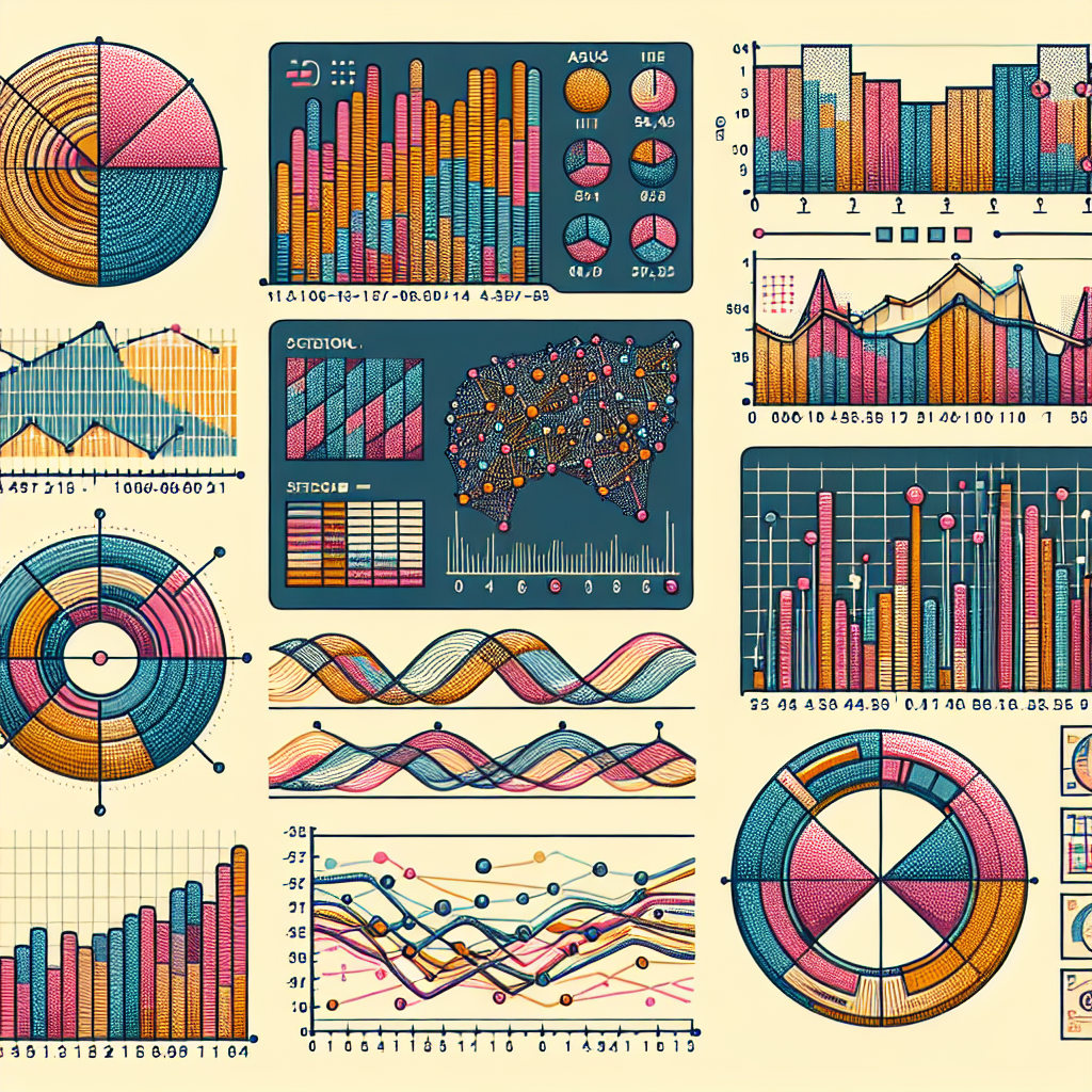 Graph-tool Script Generator